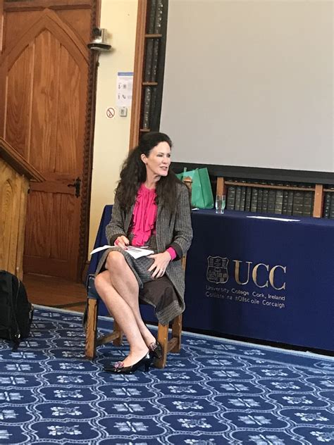 Sarah Ahern Posted On Linkedin