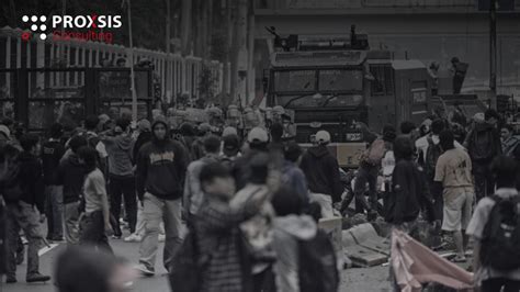 15 Contoh Key Performance Indicator Kpi Terbaik Untuk Ukur Kinerja Bisnis Article Proxsis