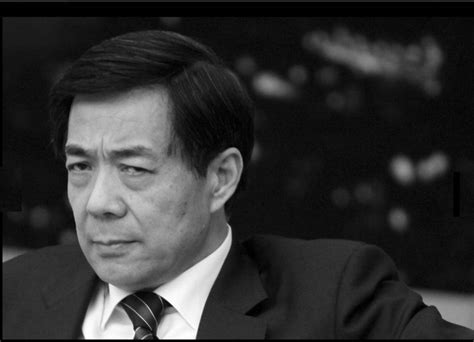 何清涟： 重庆模式”的戏剧 大纪元