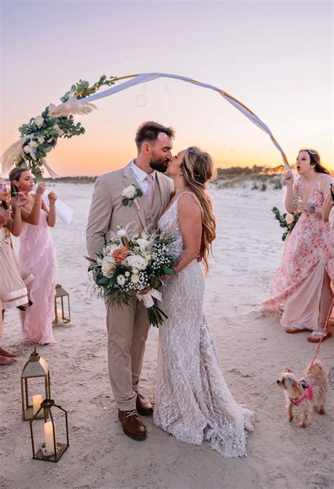 Maranda Palmer Photography Maranda Palmer Photography