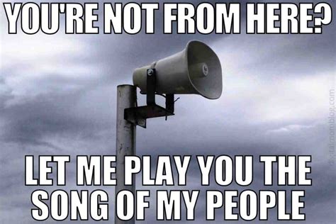 40 Tornado Memes And Images About Twisters And Crazy Weather