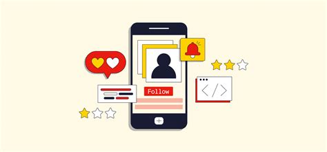 How To Build A Good Recommender System Algorithm