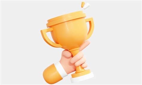 The 10 Best Performance Management Software In The Uk 2025