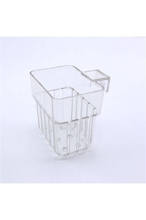 Choice Fish Bubbles Aquarium Water Grass Cup Multiple Plant Hydroponics