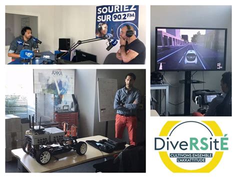 Sami El Basri Posted On Linkedin