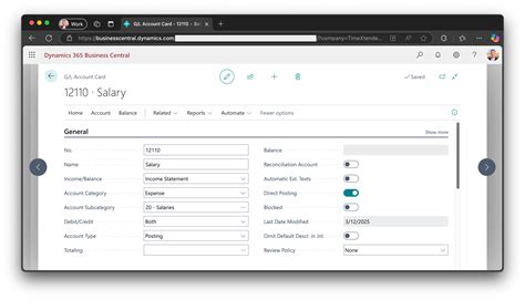 Directly Link To A Record From Data Quality Controls Community
