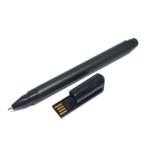 In Stylus Usb Pen Gift Idea