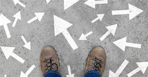 Virtual Training Informed Decision Making Nadsp