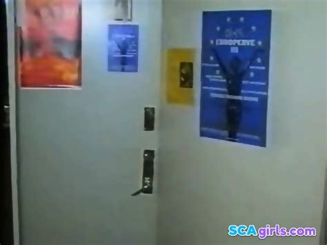 Ylva Maria Presents Dildotest Eporner