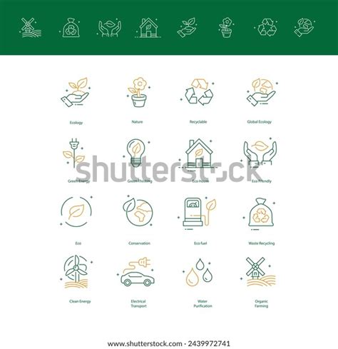11 Improved Workability Illustration Icon Stock Vectors And Vector Art