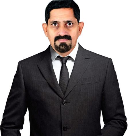 Subramaniam Ramamurthy Youtube