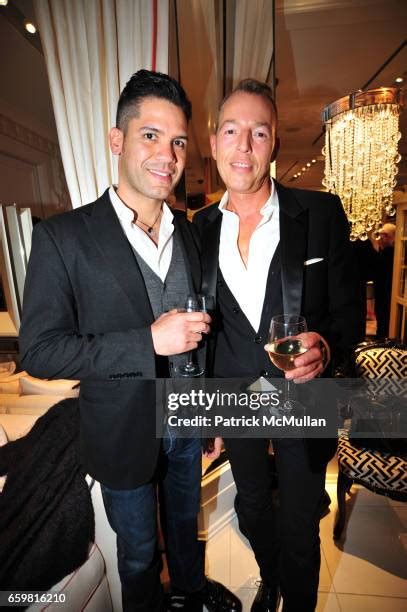 Robert Gerstner Photos And Premium High Res Pictures Getty Images