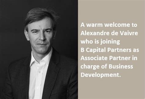 Dr Barbara Weber On Linkedin Esginvesting Sustainableinfrastructure Energytransition