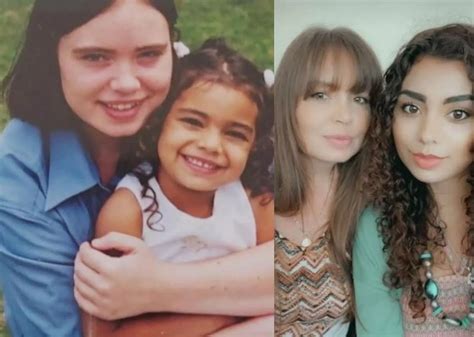 Pictures Of Miss Middlesbrough Shereen Brogan Teesside Live