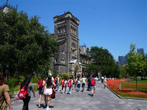 Gallery International Youth Program