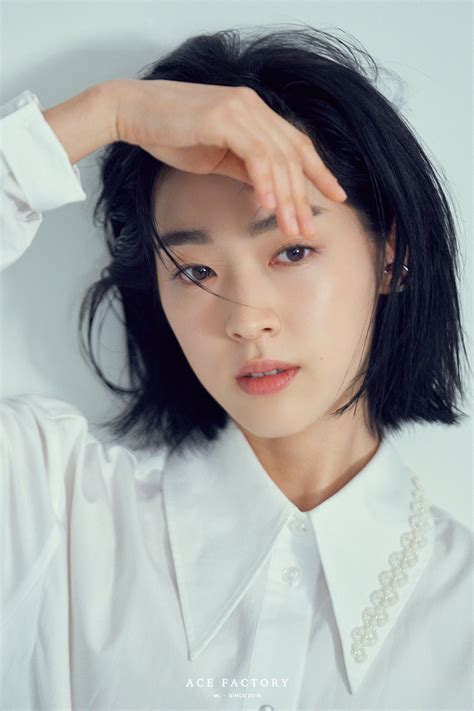 Choi Sung Eun Aktor