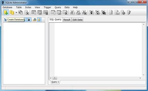 Create Sql Database With Java Create Sql Database With Java