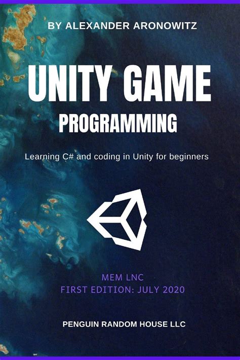 Unity Manual How To Use Unity Ads