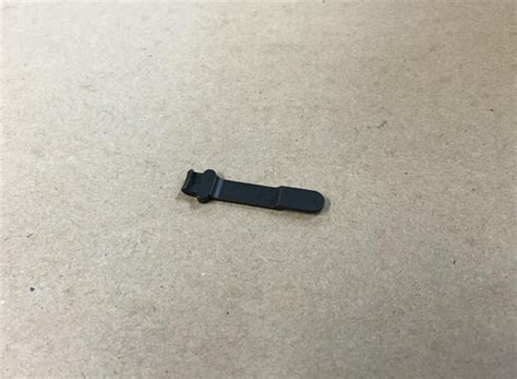 C96 Broomhandle Mauser Extractor Late Model Sarco Inc