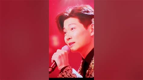 탑몇 기대되는김용필 옥경이 미스터트롯2 Youtube