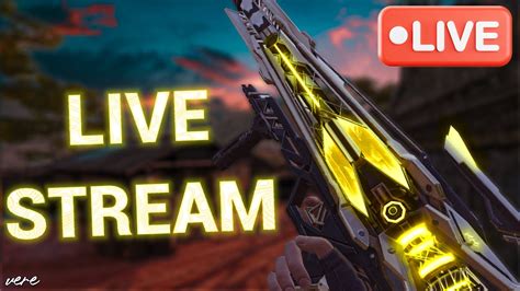 In The Lab Excl Codm Youtube