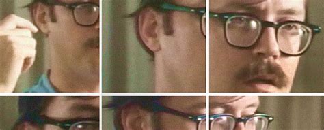 Ed Kemper Mother Experts Explain Co Ed Killers Relationship With