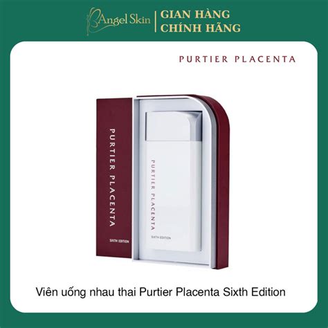 Deer Placenta Stem Cells Version 6 Shopee Malaysia