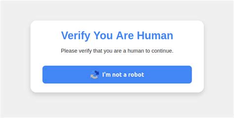 This Windows Powershell Phish Has Scary Potential Krebs On Security