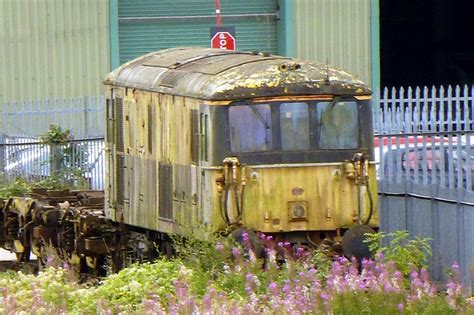 Wnxx Storedscrap Locomotive Galleries Class 71 To Class 77 Class