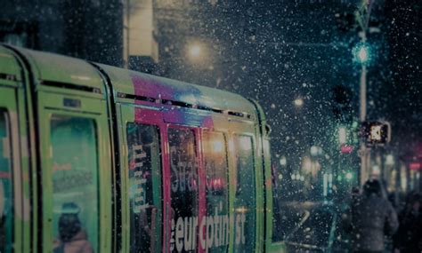 laravel bul product import