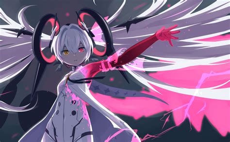 32zzz Luna Laurel Pgr Luna Oblivion Pgr Luna Pgr Punishing