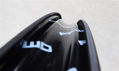 Hooked Vs Hookless The Ffwd Philosophy Explained Ffwd Wheels Usa