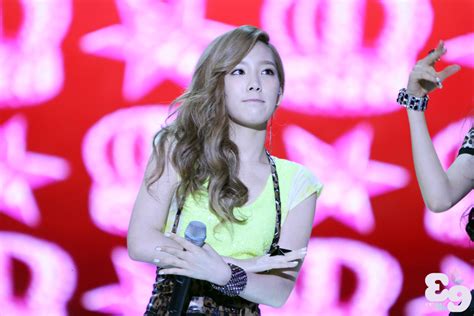 Kim Tae Yeon Image Asiachan Kpop Image Board