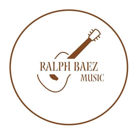 Ralph Baez Music