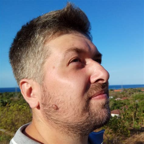 Nikolay Orlov Main Botanical Garden Of Russian Academy Of Science Moscow Laboratory Of