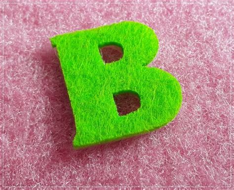 Ben Macgregor 창문