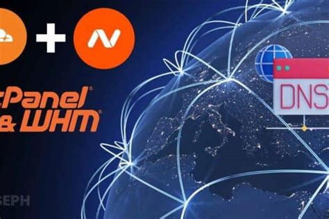 13 Best Linux Server Distros With Gui Worth Checking Out