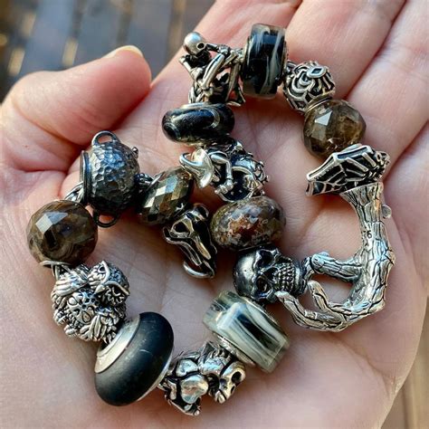 Paige On Instagram This Is How I Roll On A Cold Wet Rainy Day