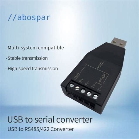 Abospar Technology On Linkedin Iot Iiot Serialserver Modbus