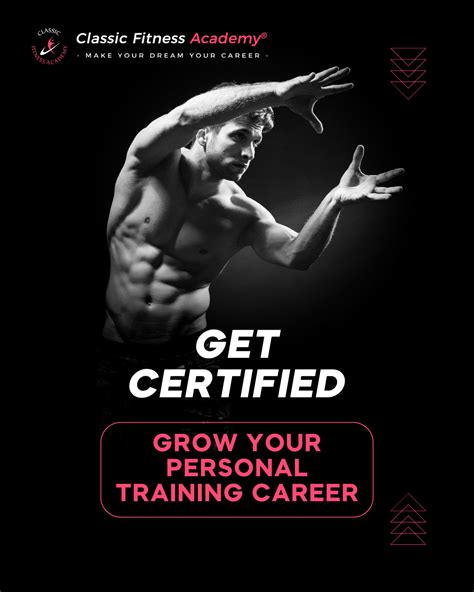 Is A Fitness Trainer Career Worth It