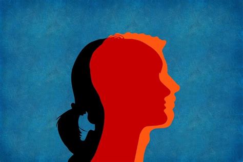 Konten Seksis Youtuber Ferdian Paleka Tinggalkan Dampak Psikologis Bagi Transpuan