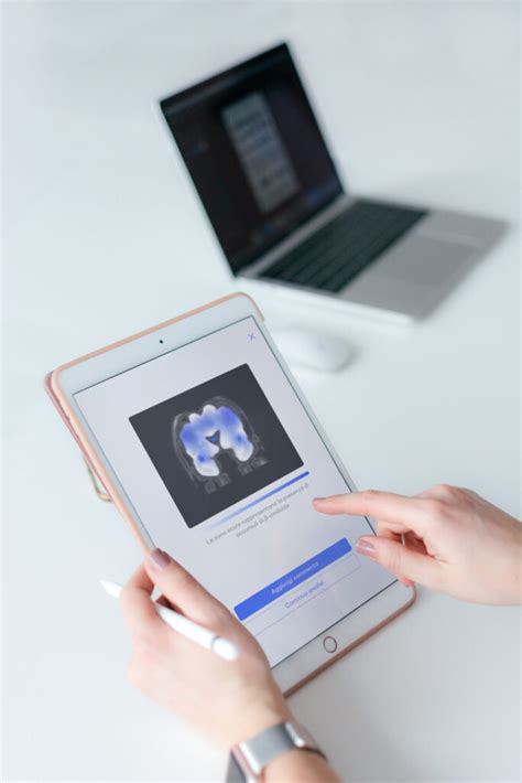 Sinapsi Unirsm Design