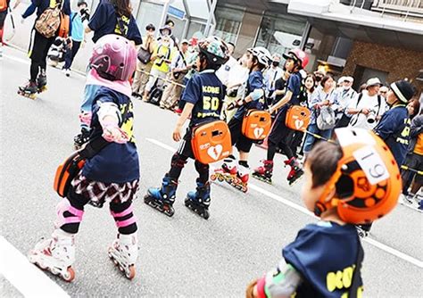 Cuのaed公式サイト｜使い方から導入・点検までサポートする安心の心臓救命装置