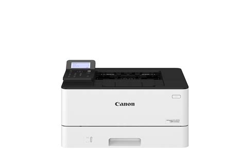 [windows 32bit] Generic Plus Pcl6 Printer Driver V3 31 Canon Australia