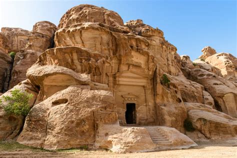 รูปภาพbarid เลือกดูภาพถ่ายสต็อก เวกเตอร์ และวิดีโอ99 Adobe Stock