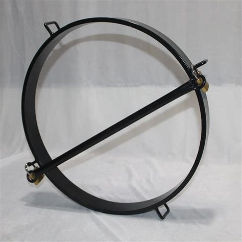 Submissive Sub Sex Etsy