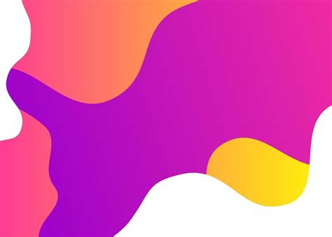 Premium Vector Model