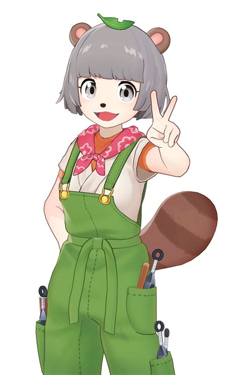 ぽんぽこ ＆ ピーナッツくんによる『ぽこぴーの回覧板』今年も開催 ｜ 全国5都市を巡る