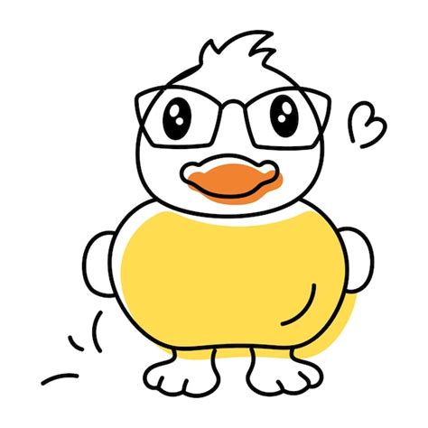 Ícone De Programação Web De Estilo Linear Vetor Premium