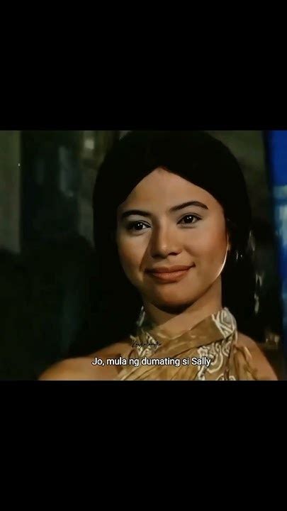 Movie Babaeng Putik 2000 Movie Movies Shorts Shortvideo Youtube